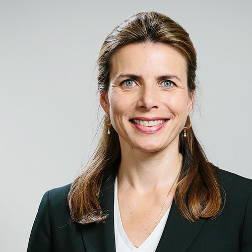 Dr. Caroline Hornstein Tomić, Bundeszentrale für politische Bildung/bpb ...